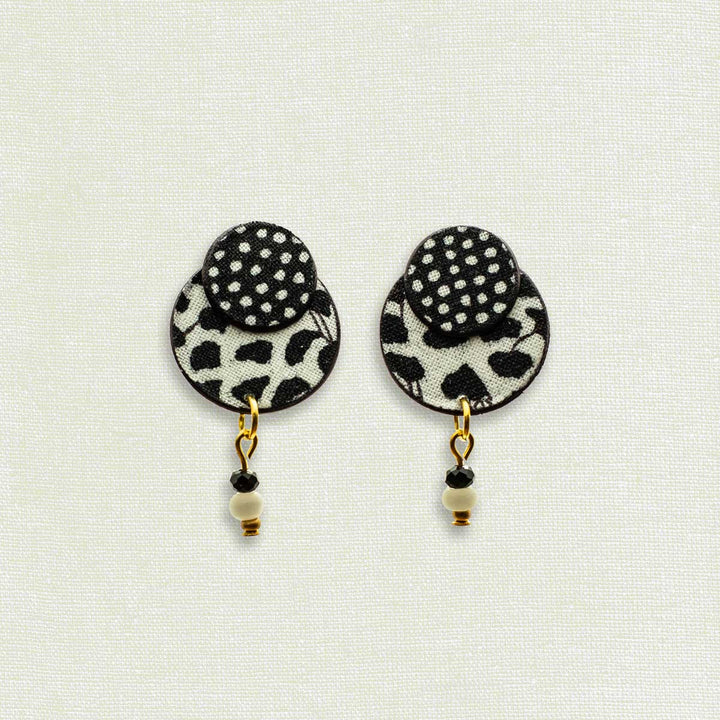 The Graphic Collection – Suzanne Bellows Jewelry